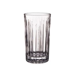 Butlers Longdrinkglas HIGH CLASS in Durchsichtig | Gr.: onesize