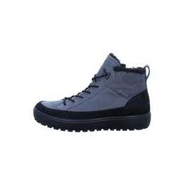 Ecco Winterboots in Grau | Gr.: 39