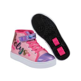 Heelys Kinder Sneaker in Multicolor | Gr.: 30
