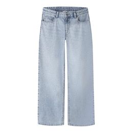 TWO SOON Jeans in Light Blue Denim | Gr.: 158