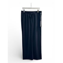 MAC HOSEN Jeans CHRISTY in Dark Blue | Gr.: 32