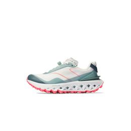Cole Haan Laufschuh 5.ZEROGRAND ALL-TERRAIN RUNNER in OPTIC WHITEETHERSUGAR CORAL | Gr.: 41