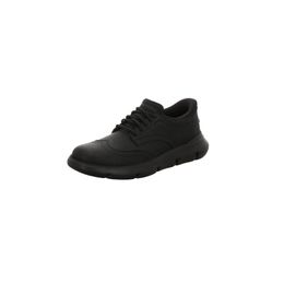 Skechers Slipper in schwarz | Gr.: 47.5