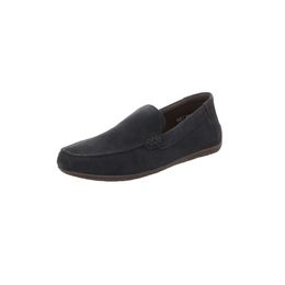 Rieker Slipper in blau | Gr.: 42