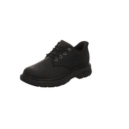 Skechers Slipper in schwarz | Gr.: 43