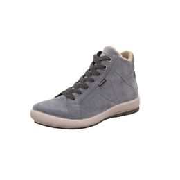 Legero Sneakers High TANARO 5.0 in Castlerock | Gr.: 38