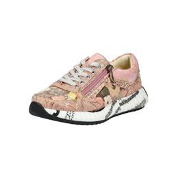 Laura Vita Sneaker in Puder | Gr.: 37