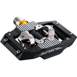 Shimano Pedal SAINT PD-M821