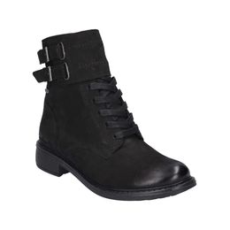 Josef Seibel Stiefelette Selena 51 in schwarz | Gr.: 38