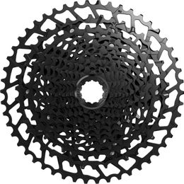 Sram Kassette PG-1230