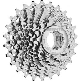 Sram Kassette PG-1170 11-36T