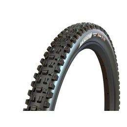 Maxxis Assegai Dual TLR EXO WT Faltreifen 29 x 2.50
