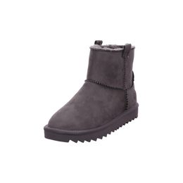 Rieker Stiefelette in grau | Gr.: 40