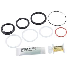 Rockshox Service Kit A1 50h f&uuml;r Deluxe/Super Deluxe