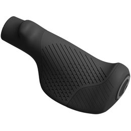 Ergon GT1 Large