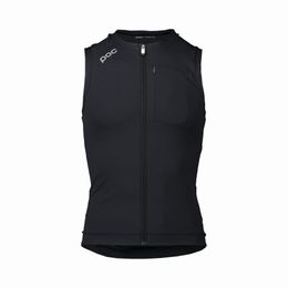 POC Oseus VPD Vest M