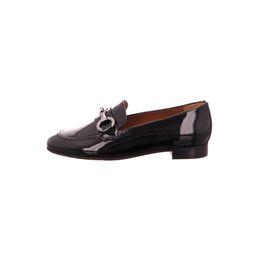 Gabriele Business Slipper in Schwarz | Gr.: 40