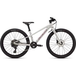 Specialized Riprock 24 Dlmmet/Qtzmet 2026 24"