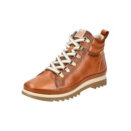 Pikolinos Stiefelette in Brandy | Gr.: 38