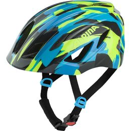Alpina Pico Flash Youth 50-55