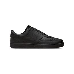 Sneaker Nike COURT VISION LO NN in wie abgebildet002 | Gr.: 11.5