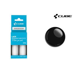 Cube Lackreparaturstift Set