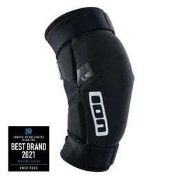 ION Knee Pads K-Pact unisex M