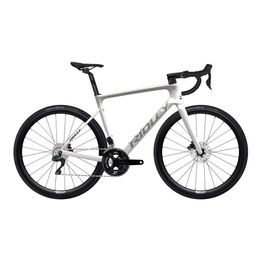Ridley Falcn 105 DI2 | Gr. L | Carbon Rennrad