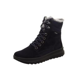 Legero Stiefelette DREAMER in Oceano | Gr.: 38