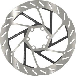 Sram Bremsscheibe HS2 zweiteilig 160 mm