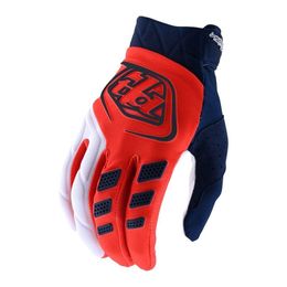 Troy Lee Designs Revox Glove XL