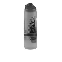 Fidlock Bottle 800ml + Bike Base