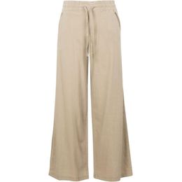 Trespass Marlenehose "Zinnny" in Beige | Gr.: XXL