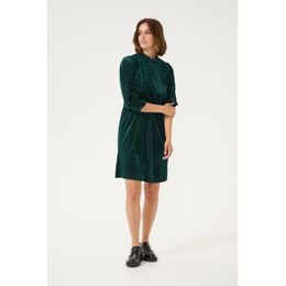 Kaffe Kleid KAcaca Regular fit in Garden Topiary CC. | Gr.: L