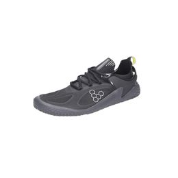 Vivobarefoot Schn&uuml;rschuh in grau | Gr.: 48