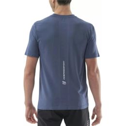 Compressport Performance T-shirt Herren
