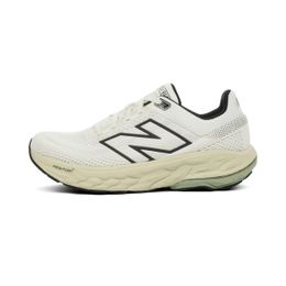 New Balance Fresh Foam X 860v14 Herren