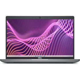 Dell Latitude 5440 14" Core i5 1.3 GHz - SSD 512 GB - 16GB QWERTZ - Deutsch
