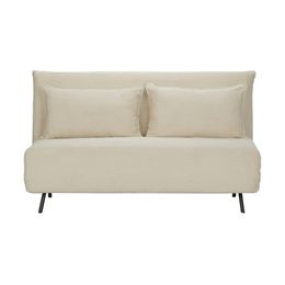 H&ouml;ffner Schlafsofa Avilena beige Ma&szlig;e (cm): B: 147 H: 84 T: 91.0 &raquo; H&ouml;ffner