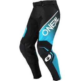 O Neal ONeal Hardwear Air Slam, Textilhose