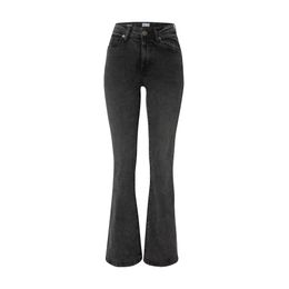 Urban Classics Jeans female Black size 31