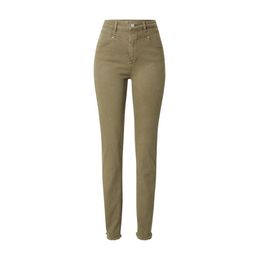 LTB Jeans 'Arlin' female Green size 26