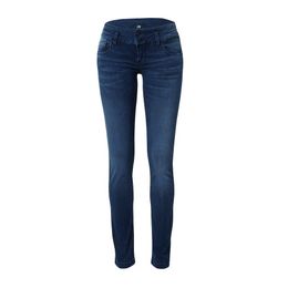 LTB Jeans 'Zena' Damen Gr&ouml;&szlig;e 33 dunkelblau