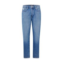 Only & Sons Only & Sons Jeans 'ONSFade' male Blue size 31