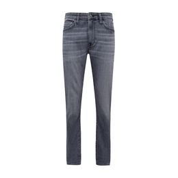 Mavi Jeans 'MARCUS' male Grey size 31