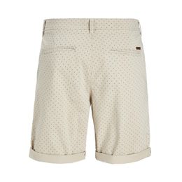 Jack & Jones Jack & Jones Hose 'JPSTBowie' Herren Gr&ouml;&szlig;e 33 beige