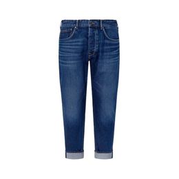 Pepe Jeans Jeans 'Callen' male Blue size 36