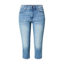 s.Oliver Jeans female Blue size 40