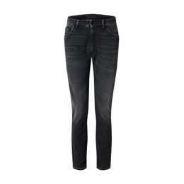 Drykorn Jeans 'Slick' male Grey size 36