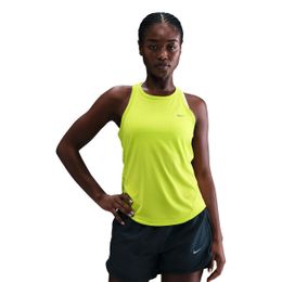 Nike Tempo Dri-FIT Tank Top Damen